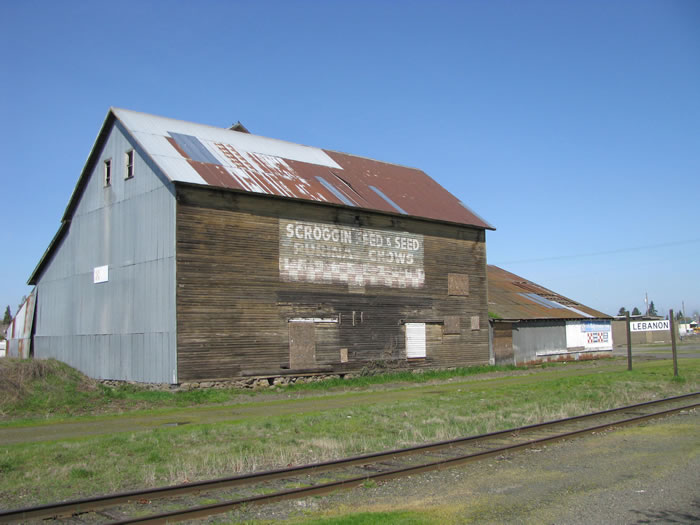 Mill Pictures and Historic Information