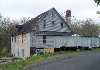 Mill Pictures and Historic Information